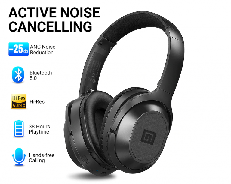 Best Chinese Headphones - Matt and Kim Music