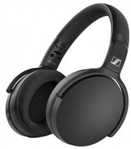 Sennheiser HD 350BT Review - Matt and Kim Music